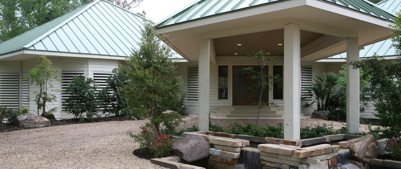 Susan Cozzi Design - Project Photos & Reviews - New York, NY US | Houzz