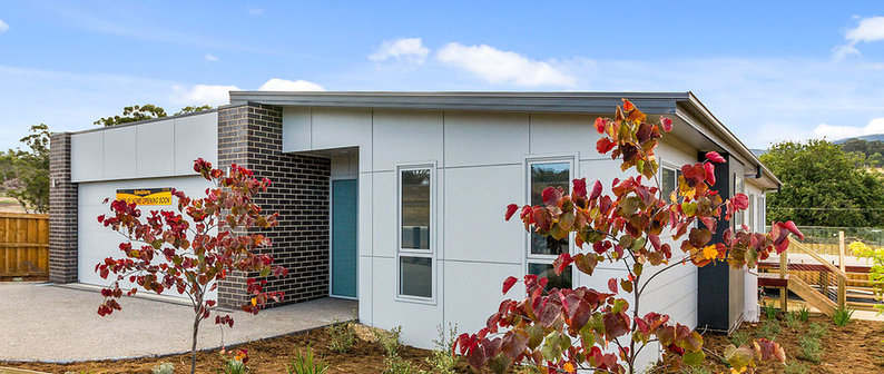 SJM PROPERTY DEVELOPMENTS - Project Photos & Reviews - Huntingfield, TAS, AU AU | Houzz