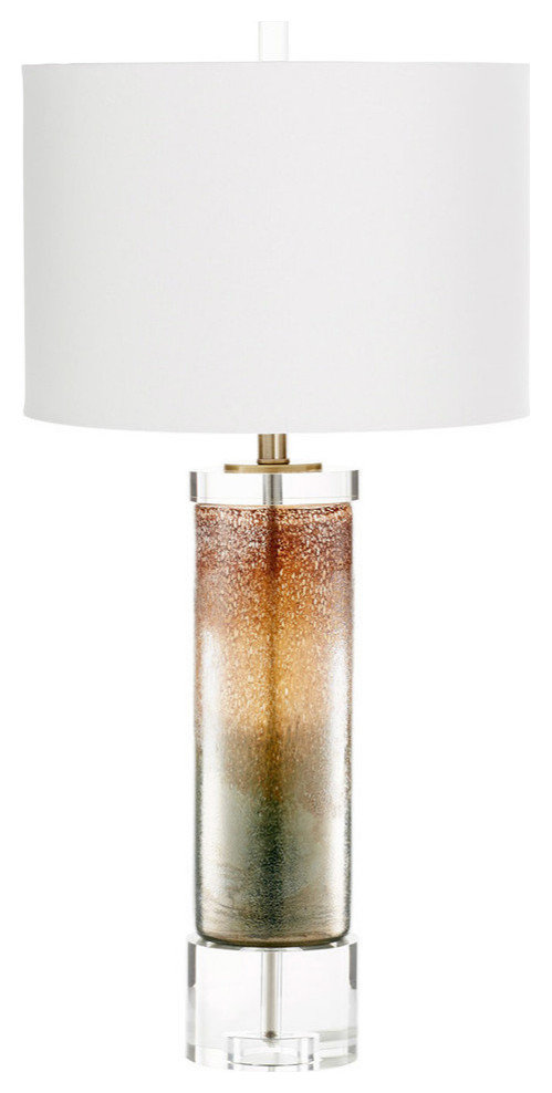 Cyan Design Stardust Table Lamp - Contemporary - Table Lamps - by Uber ...