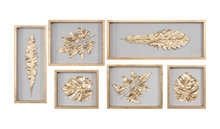 50 Most Popular Victorian Wall Decor for 2021 | Houzz