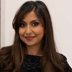 SHIRIN JAIN - Project Photos & Reviews - HOUSTON, TX US | Houzz