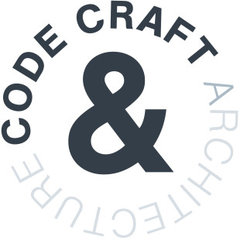 CODE & CRAFT ARCHITECTURE - Project Photos & Reviews - Coeur Dalene, ID ...