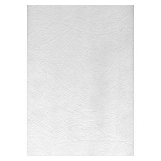 Crows Feet Drywall Texture Paintable Wallpaper - Contemporary ...