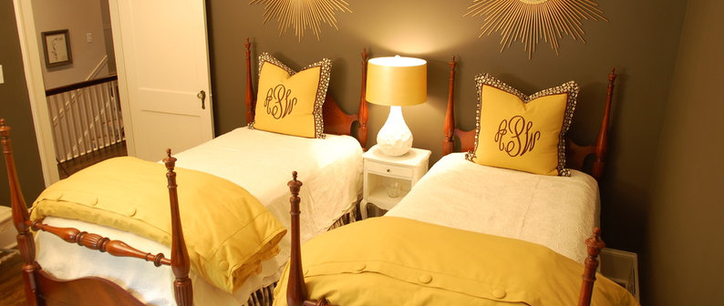 Cindy Lynn Dunaway Interiors - Project Photos & Reviews - Atlanta, GA ...