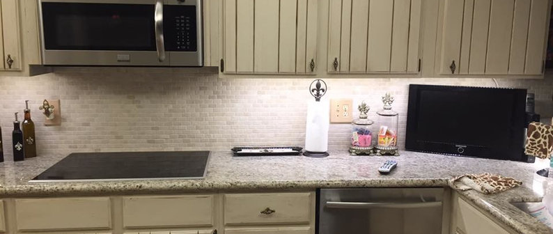 PERQUE FLOORING - Project Photos & Reviews - Mandeville, LA US | Houzz