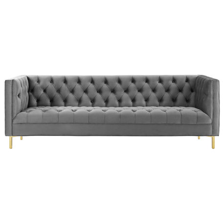 The 15 Best 6-Foot Sofas and Couches | Houzz