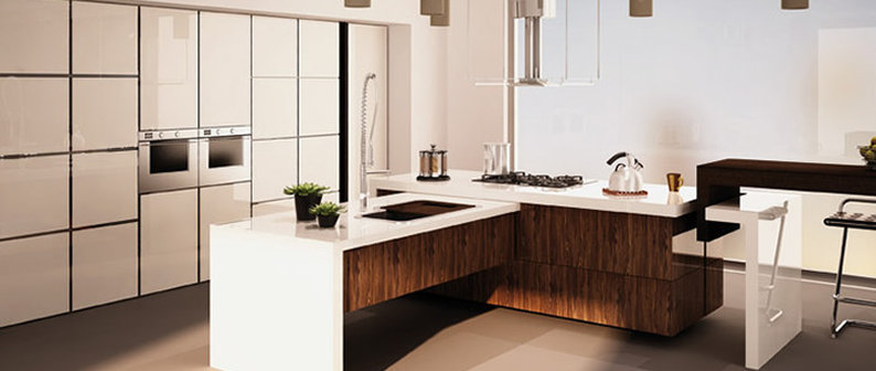 LIOHER - Project Photos & Reviews - Miami Lakes, FL US | Houzz