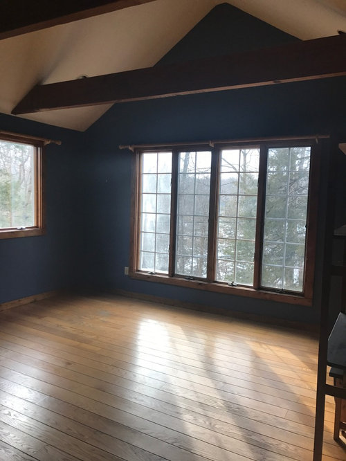 Red farmhouse paint color ideas!! Help!!!