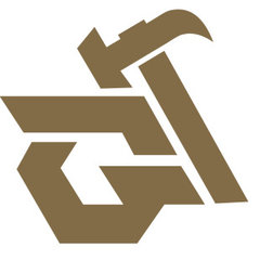 GORDON CUSTOM HOMES - Project Photos & Reviews - Stone Mountain, GA US ...