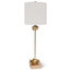 Adeline Buffet Table Lamp - Transitional - Table Lamps - by HedgeApple ...