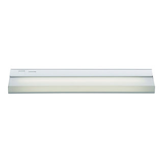 Signature 21" Undercabinet - Contemporary - Flush-mount Ceiling ...