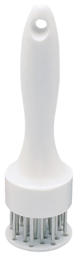 Norpro Professional Stainless Steel Meat Tenderizer - Contemporary ...