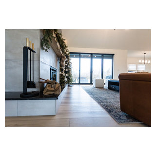 Palka Signature | Modin Rigid LVP Collection Customer Space | Lebanon ...