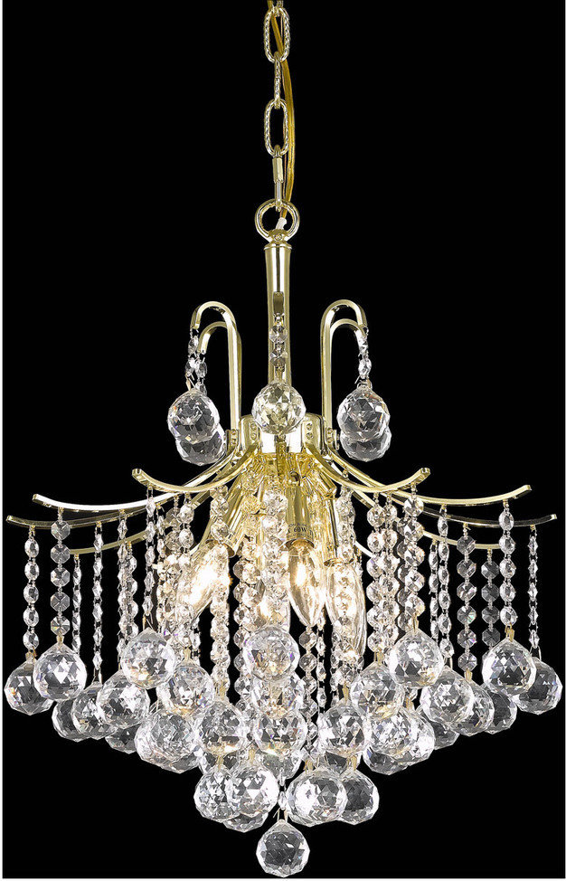 Amelia Collection Pendant - Transitional - Pendant Lighting - by ...