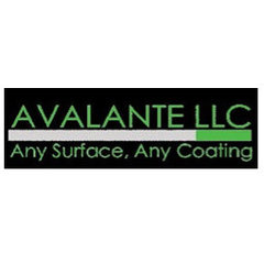 AVALANTE LLC - Project Photos & Reviews - Las Vegas, NV US | Houzz
