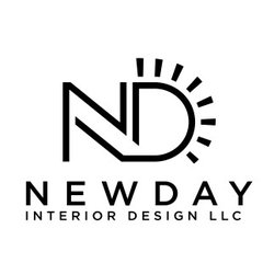 New Day Interior Design, LLC - Project Photos & Reviews - Valrico, FL ...