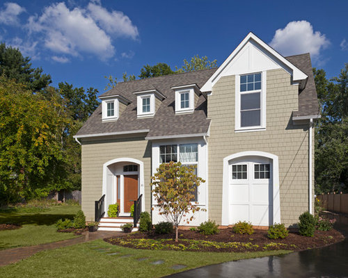 Sandstone Beige | Houzz