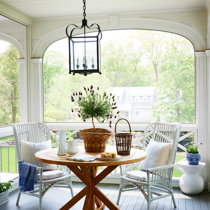 75 Most Popular 75 Beautiful Verandah Ideas & Designs Design Ideas for ...