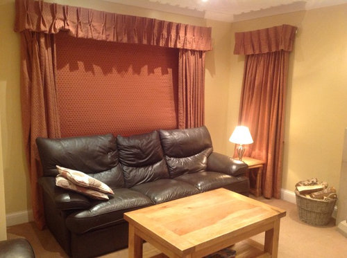 Need help to revamp lounge | Houzz UK