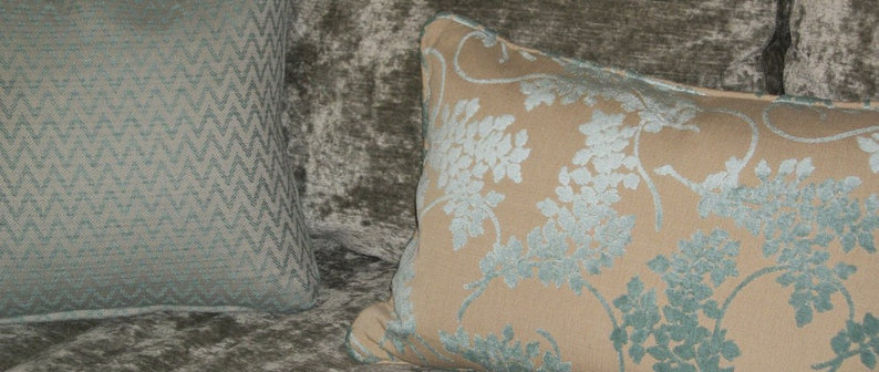 JODI JENKINS INTERIORS - Project Photos & Reviews - Columbia, SC US | Houzz