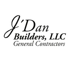 J'DAN BUILDERS, LLC - Project Photos & Reviews - Sheridan, WY US | Houzz