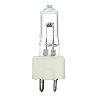 Sunlite 250 Watt G7 Lamp Gz9.5 Base - Traditional - Halogen Bulbs - by ...