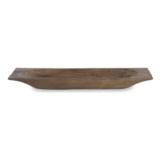 Mersey Dene - 30 inch Tray - Decor - Decorative Trays - 208-BEL-3314855 ...