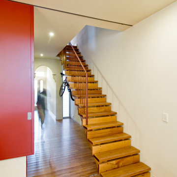 75 Beautiful Staircase Ideas & Designs - August 2022 | Houzz AU
