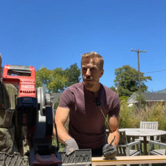 TIM THE TOOL MAN - Project Photos & Reviews - Holladay, UT US | Houzz