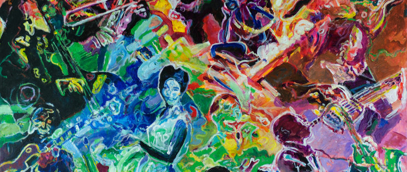 JERRY BLANK - Project Photos & Reviews - Las Vegas, NV US | Houzz