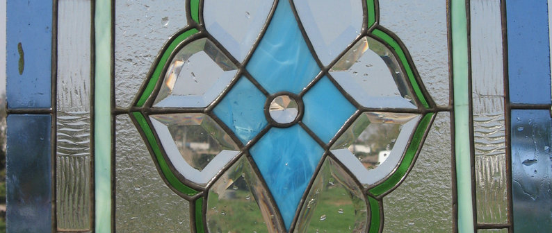 BURHANI GLASS GRAPHICS - Reviews, houses, projects, contacts. HYDERABAD ...