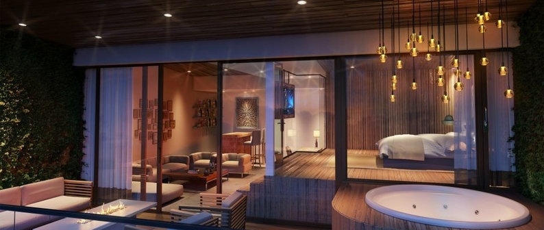 DANIEL HENAO - Project Photos & Reviews - medellin, CO CO | Houzz