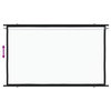 vidaXL Projection Screen 50" 16:9 Home Theater Screen Office ...