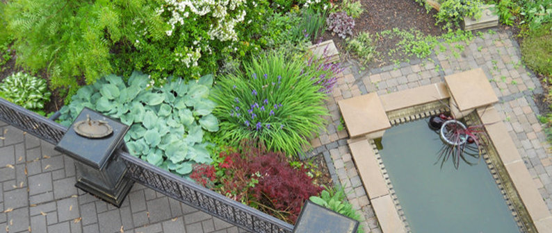 DON BRIGHAM PLUS ASSOCIATES - Project Photos & Reviews - Clarkston, WA ...