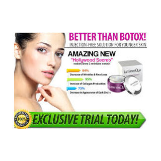 Luminesque cream - New York - by luminesque cream | Houzz