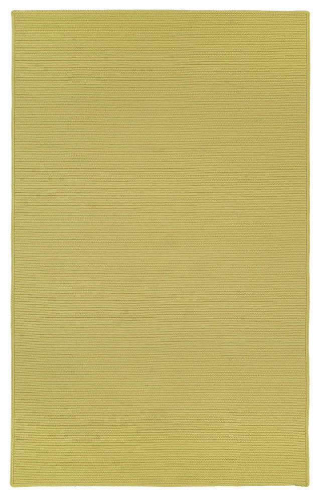 Kaleen Bikini Collection Rug, 2'x3' - Contemporary - Outdoor Rugs - by Kaleen Rugs | Houzz