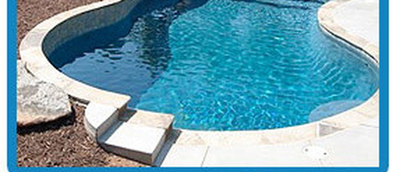 CARIBBEAN POOLS - Project Photos & Reviews - Longview, TX US | Houzz