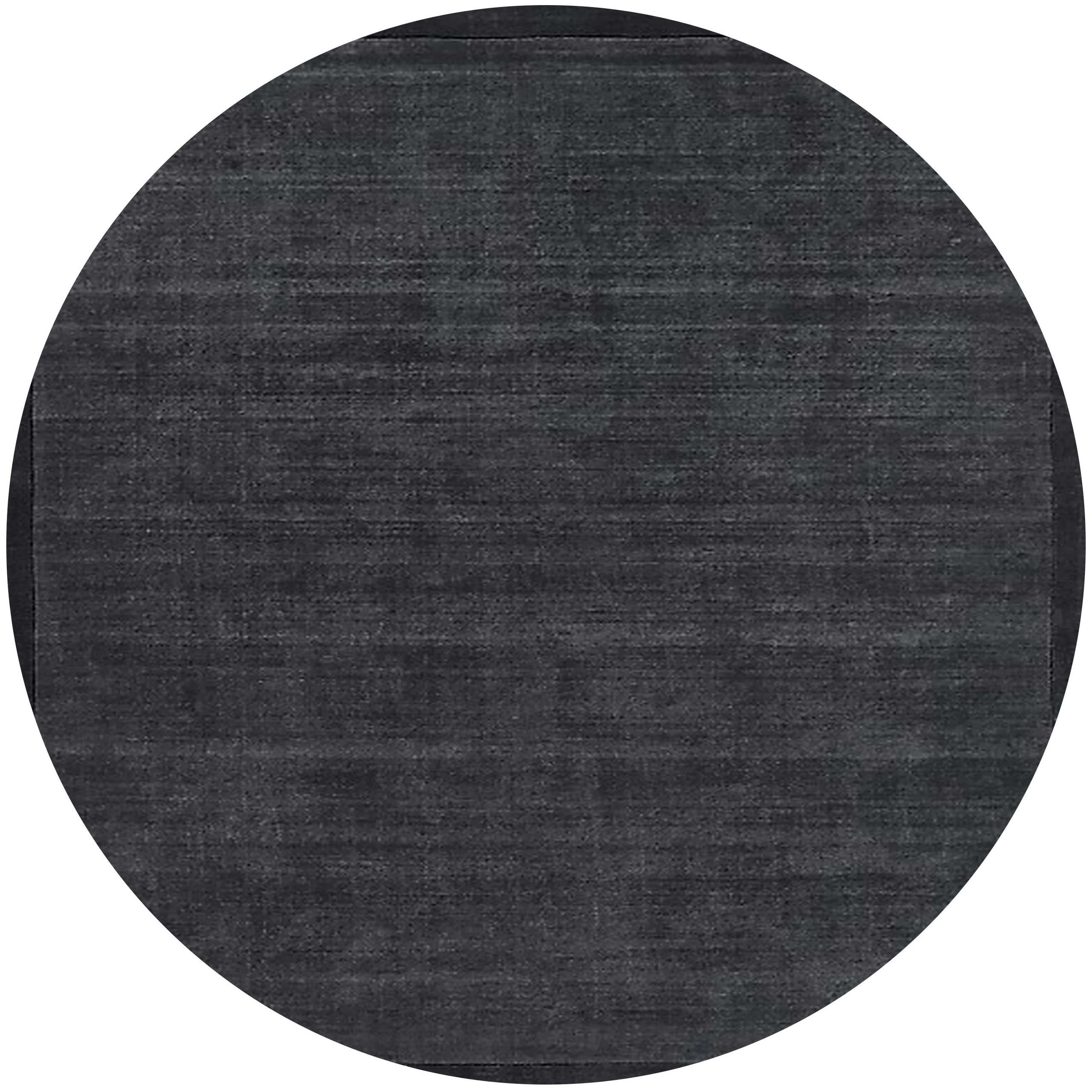 Ahgly Company Indoor Rectangle Mid-Century Modern Area Rugs, 5' x 7', 7 ...