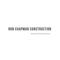 RON CHAPMAN CONSTRUCTION - Project Photos & Reviews - Alba, TX US | Houzz