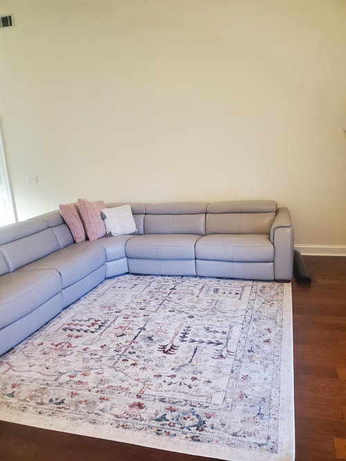 Living room decora ideas | Houzz Forum