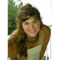 ANDREA DANIELLE DESIGNS - Project Photos & Reviews - Burleson, US | Houzz