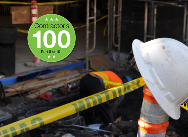 100 Contractor Tips to Read Before You Remodel