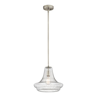Pendant 1-Light - Transitional - Pendant Lighting - by 1STOPlighting ...