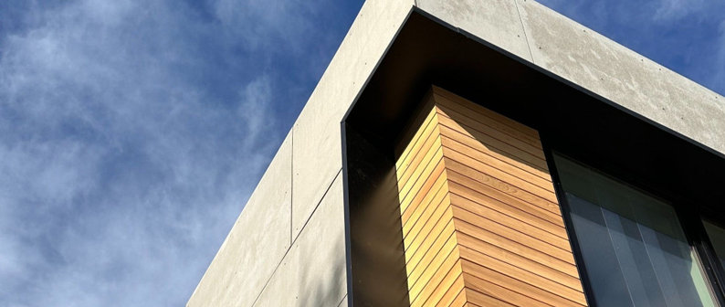 LUIS BOZA ARCHITECT - Project Photos & Reviews - Bethesda, MD US | Houzz