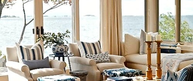 ANNE O'CONNOR INTERIORS - Project Photos & Reviews - Alexandria, VA US ...