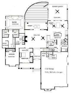 building plan review.