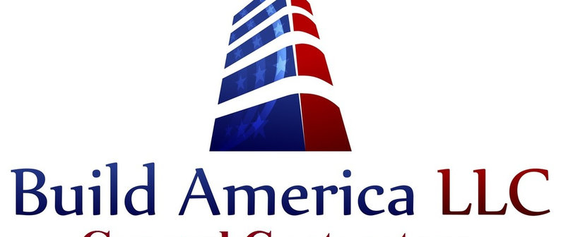 BUILD AMERICA LLC - Project Photos & Reviews - Clearwater, FL US | Houzz