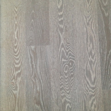 Rubio Fumed Monocoat Ideas - Photos & Ideas | Houzz