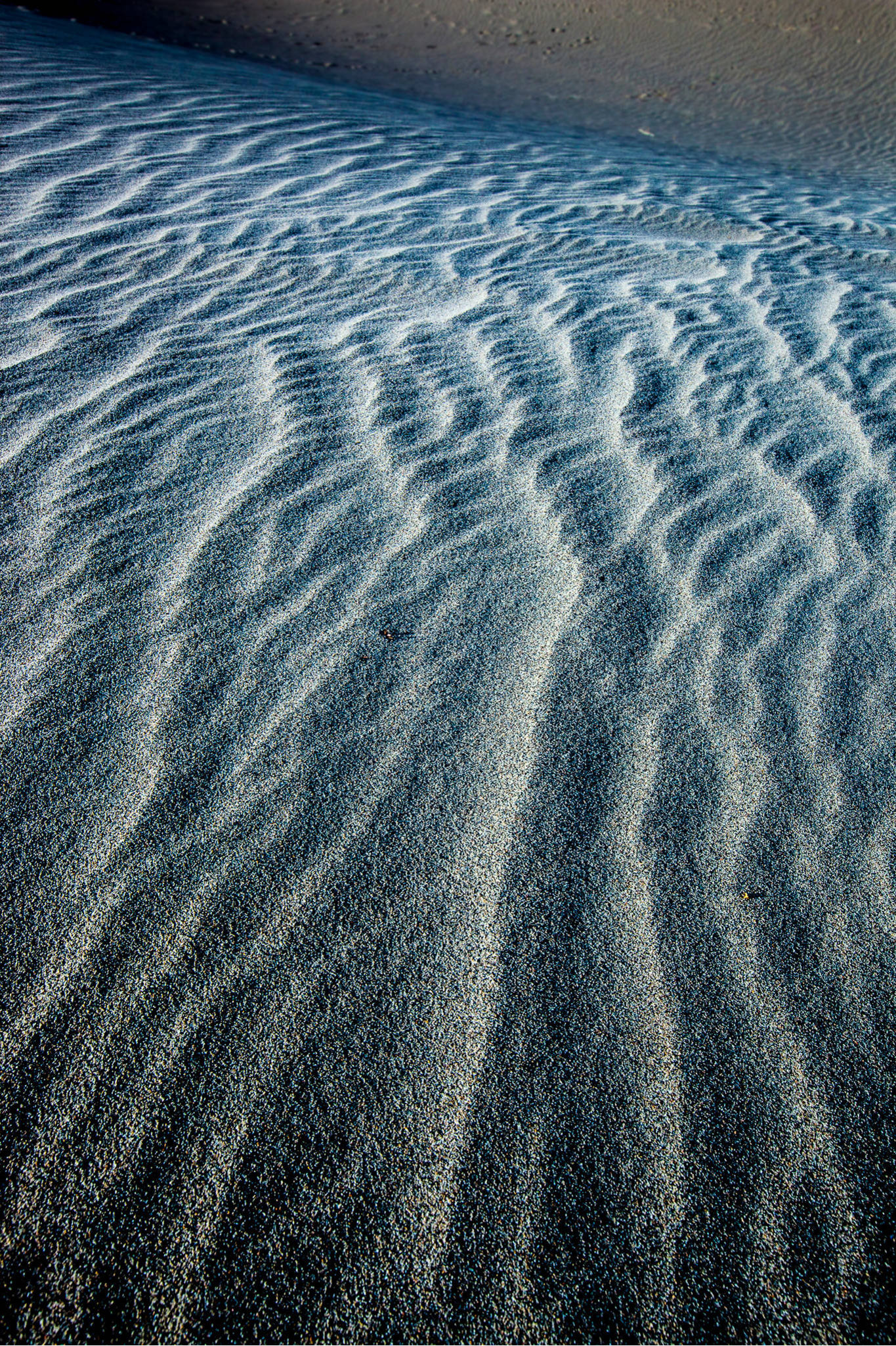 Sandscapes Designer Series No.26, 8"x12" - Contemporary - Photographs ...