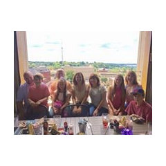 STUART C. IRBY CO. - Project Photos & Reviews - Monroe, LA US | Houzz